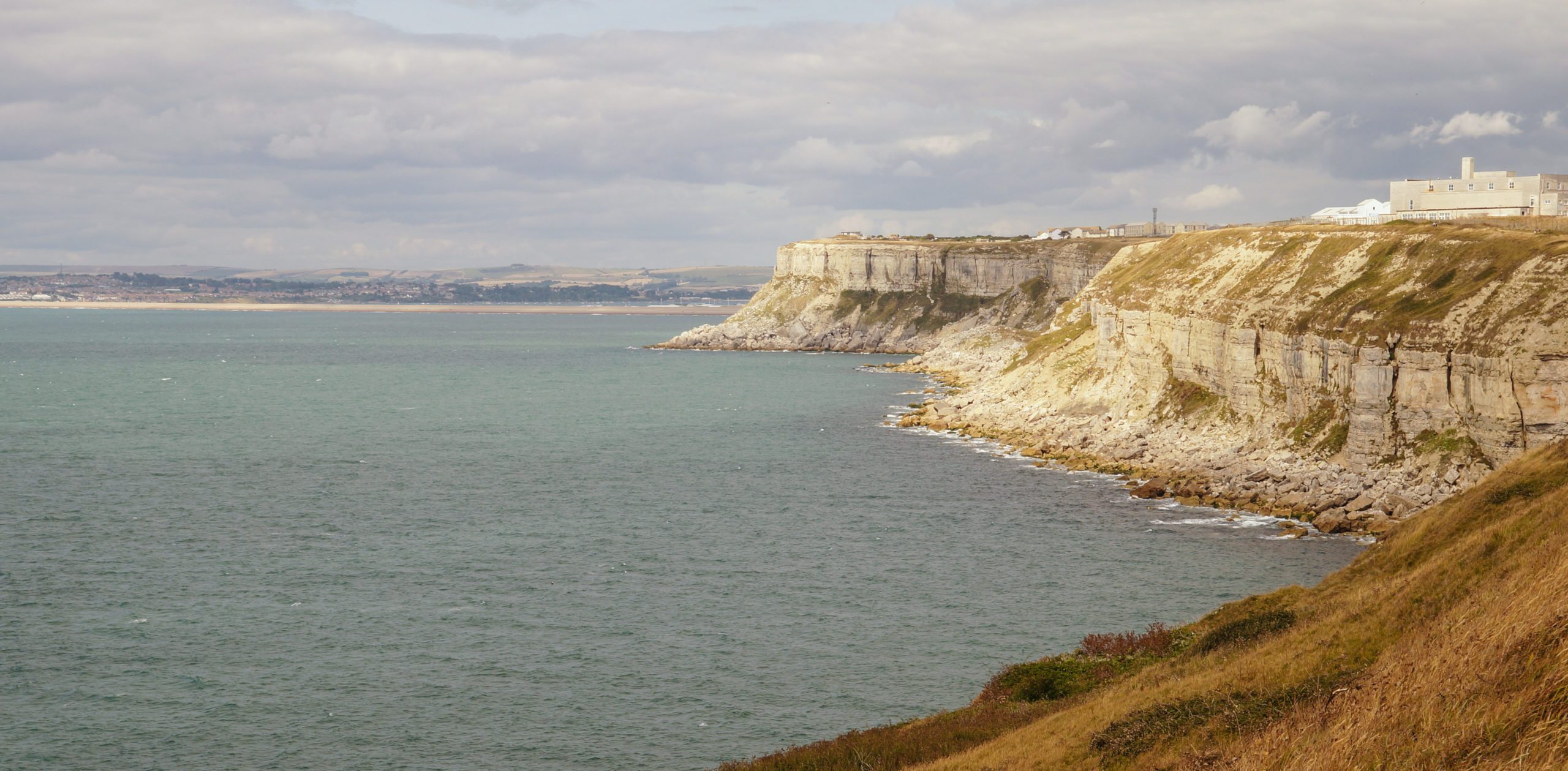 Portland Rock Climbing - Outside Adventures